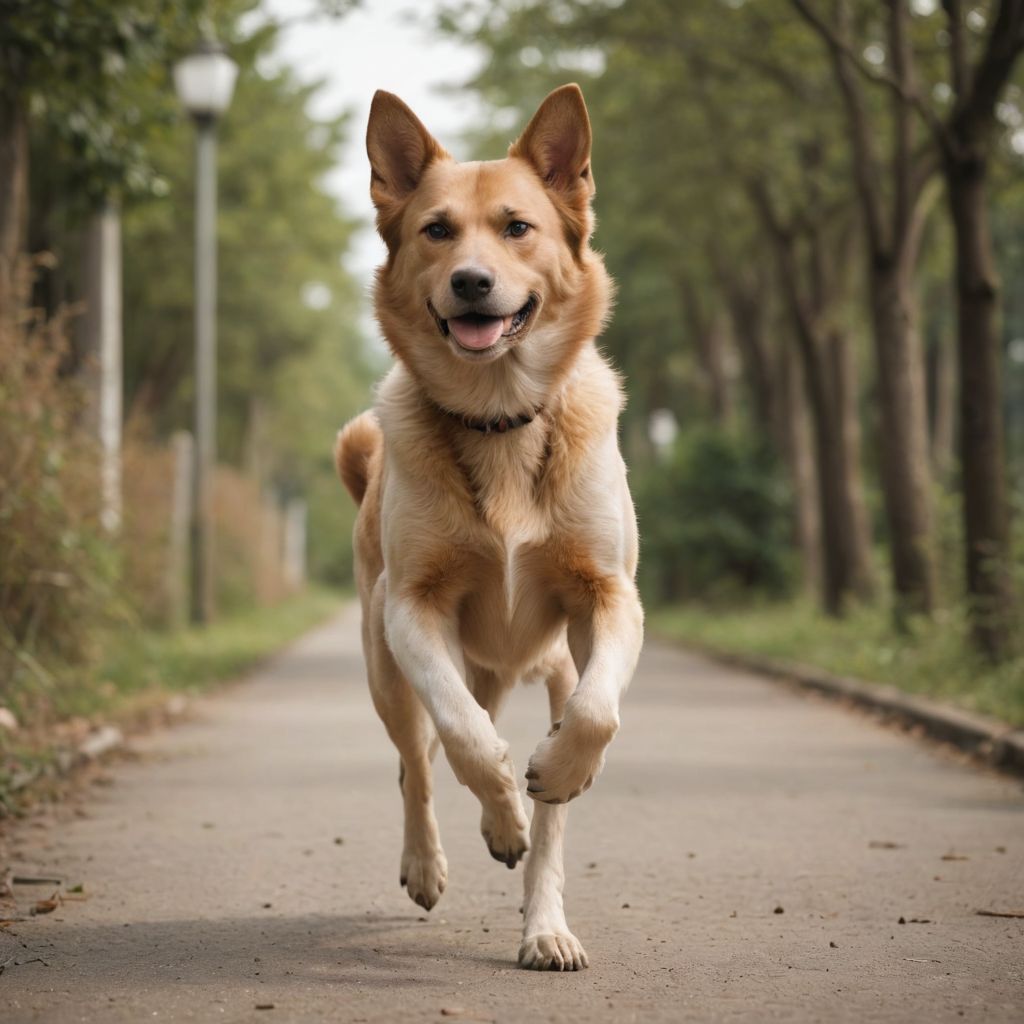 Convert Photo to Formal in Suit Style (Free Online & AI-Powered)