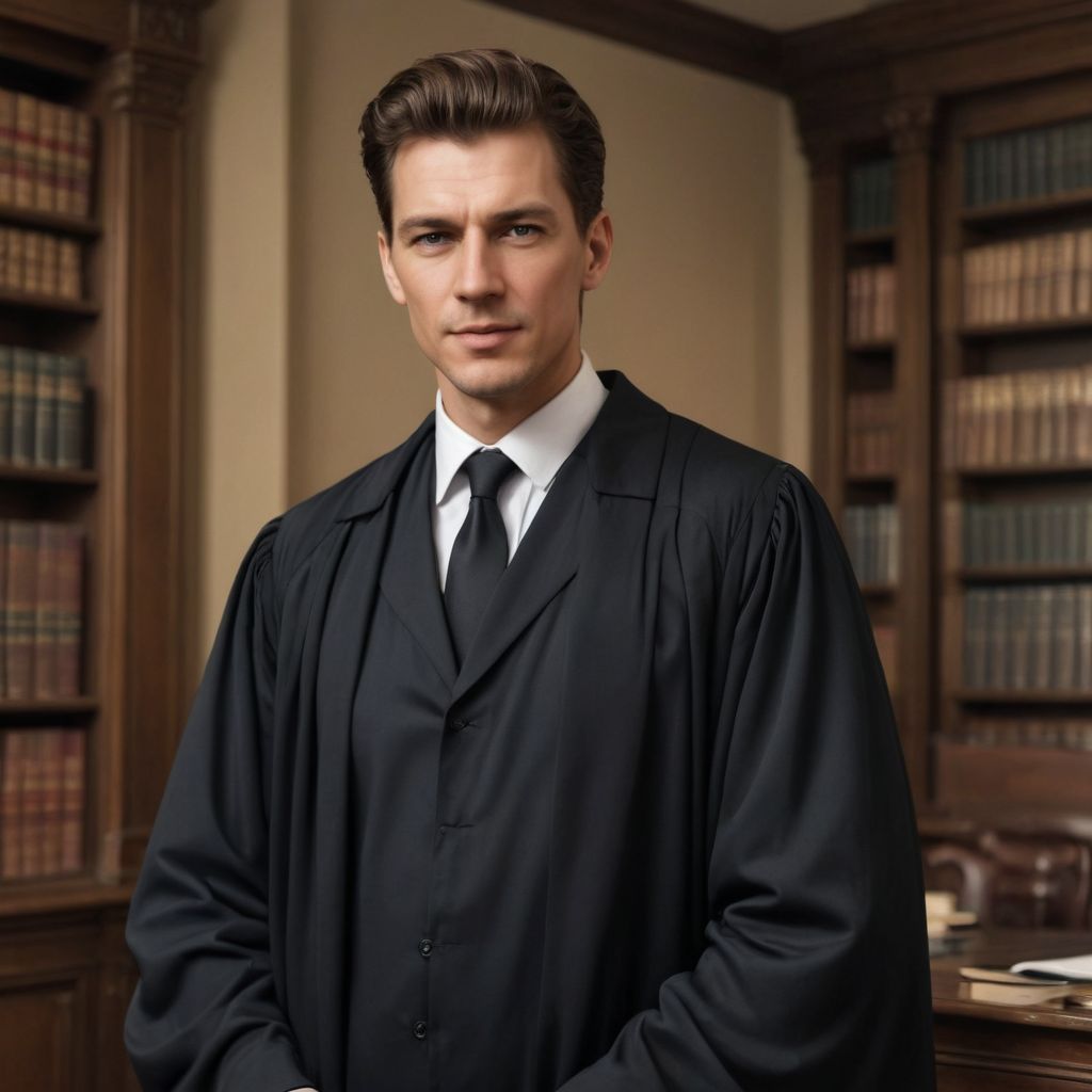 Convert Photo to Pokemon Trainer Style (Free Online & AI-Powered)