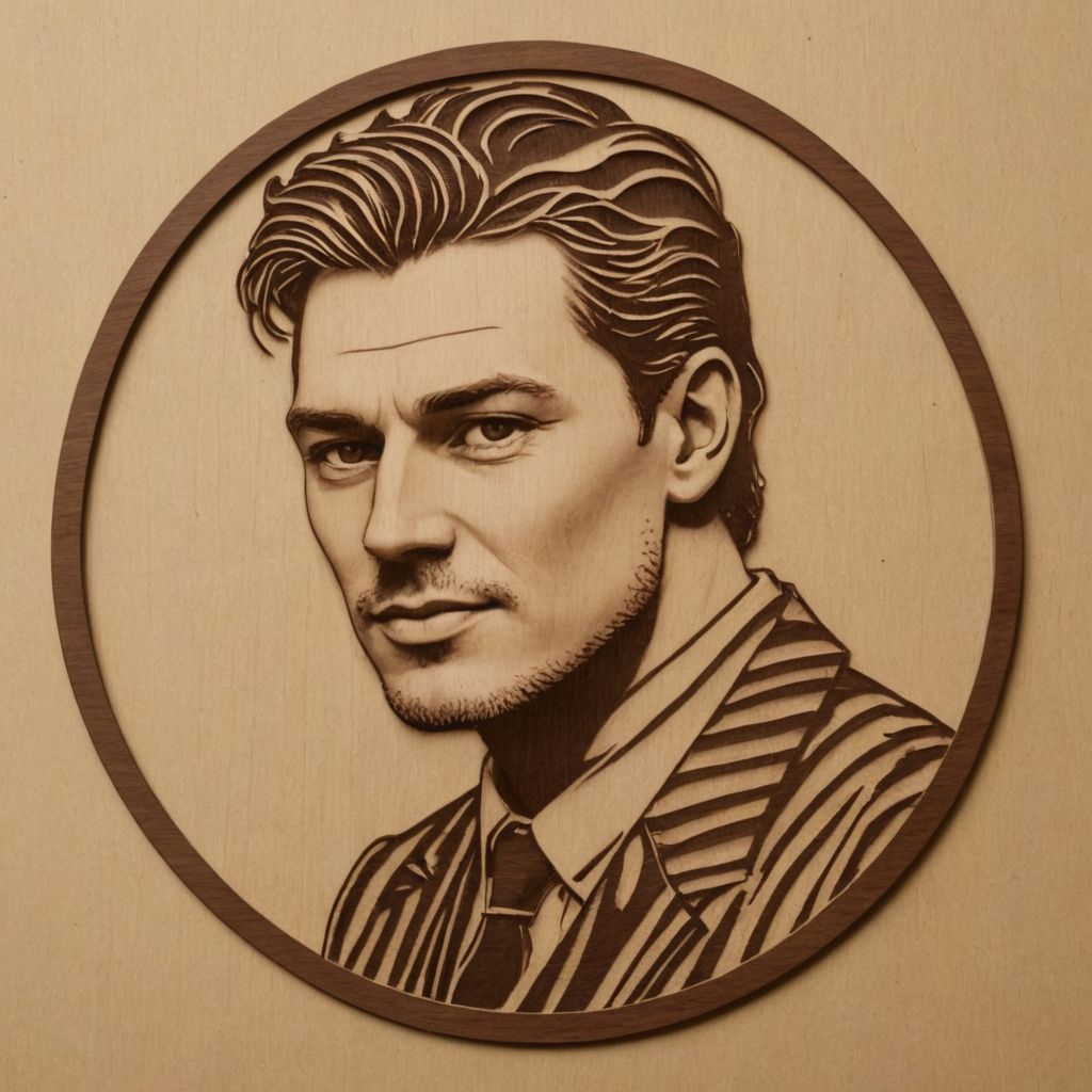 Convert Photo to Old Age Style (Free Online & AI-Powered)