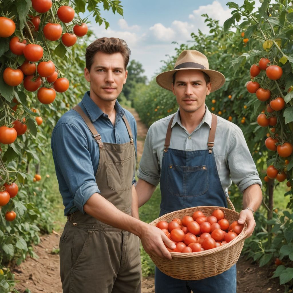 Convert Photo to Photorealistic, Hyperreal Style (Free Online & AI-Powered)