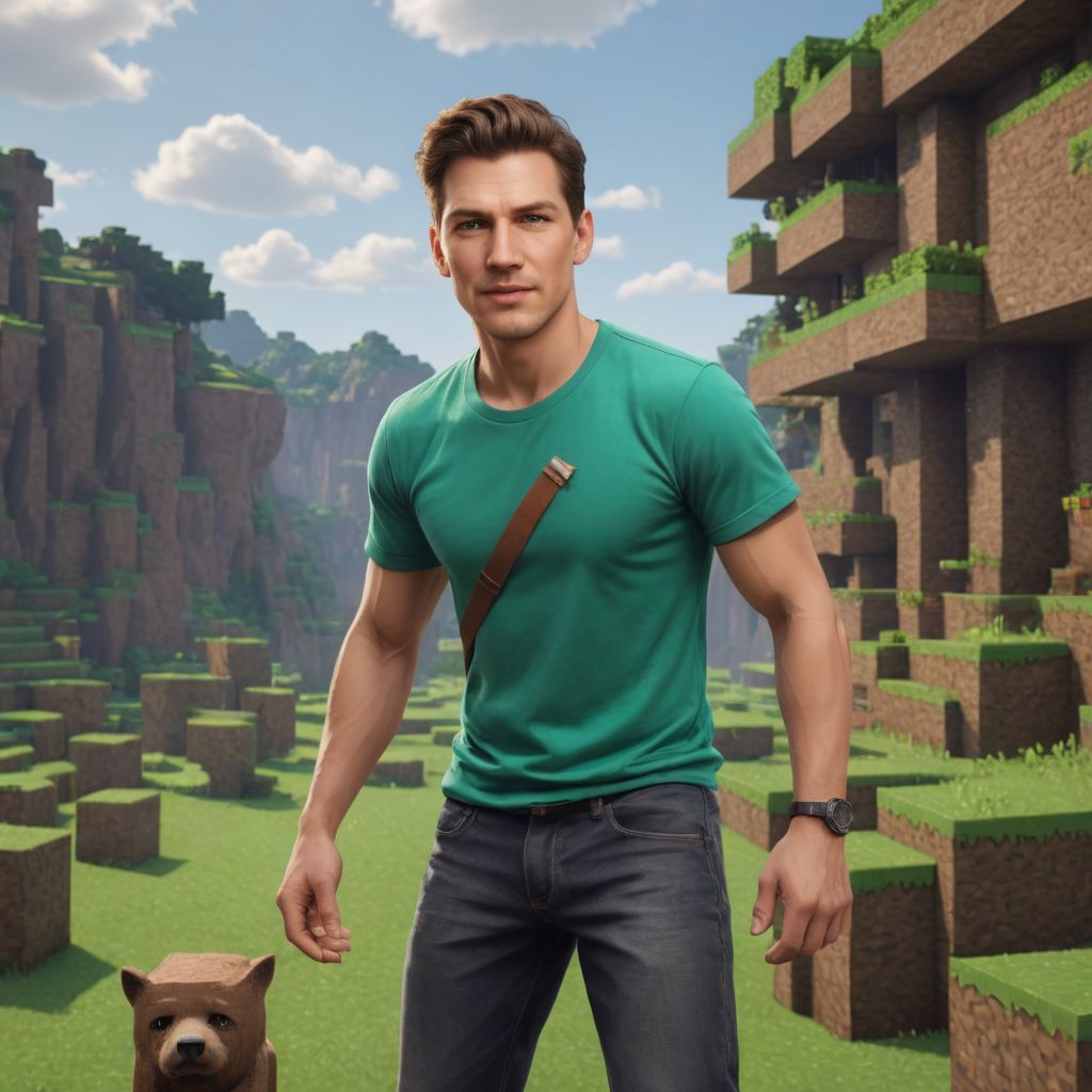 Convert Photo to Comics Style (Free Online & AI-Powered)