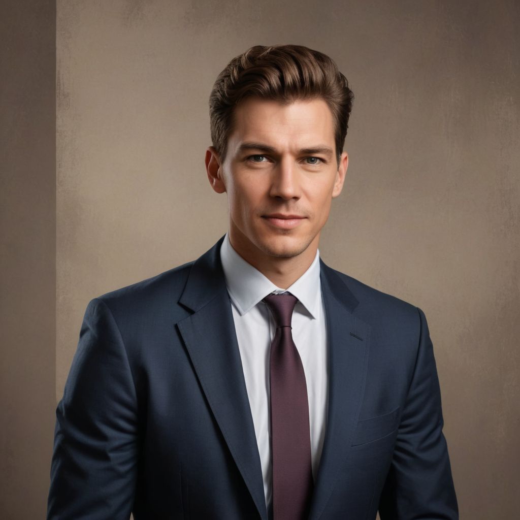 Convert Photo to Crayon Style (Free Online & AI-Powered)