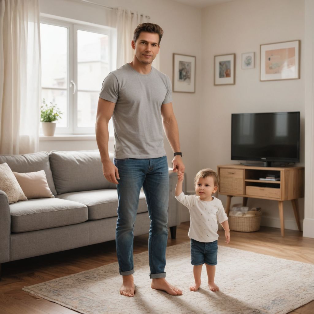 Convert Photo to Old Age Style (Free Online & AI-Powered)