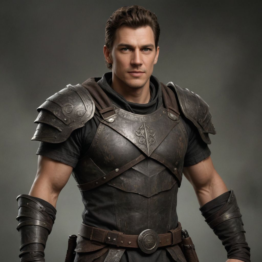 Convert Photo to Old Age Style (Free Online & AI-Powered)