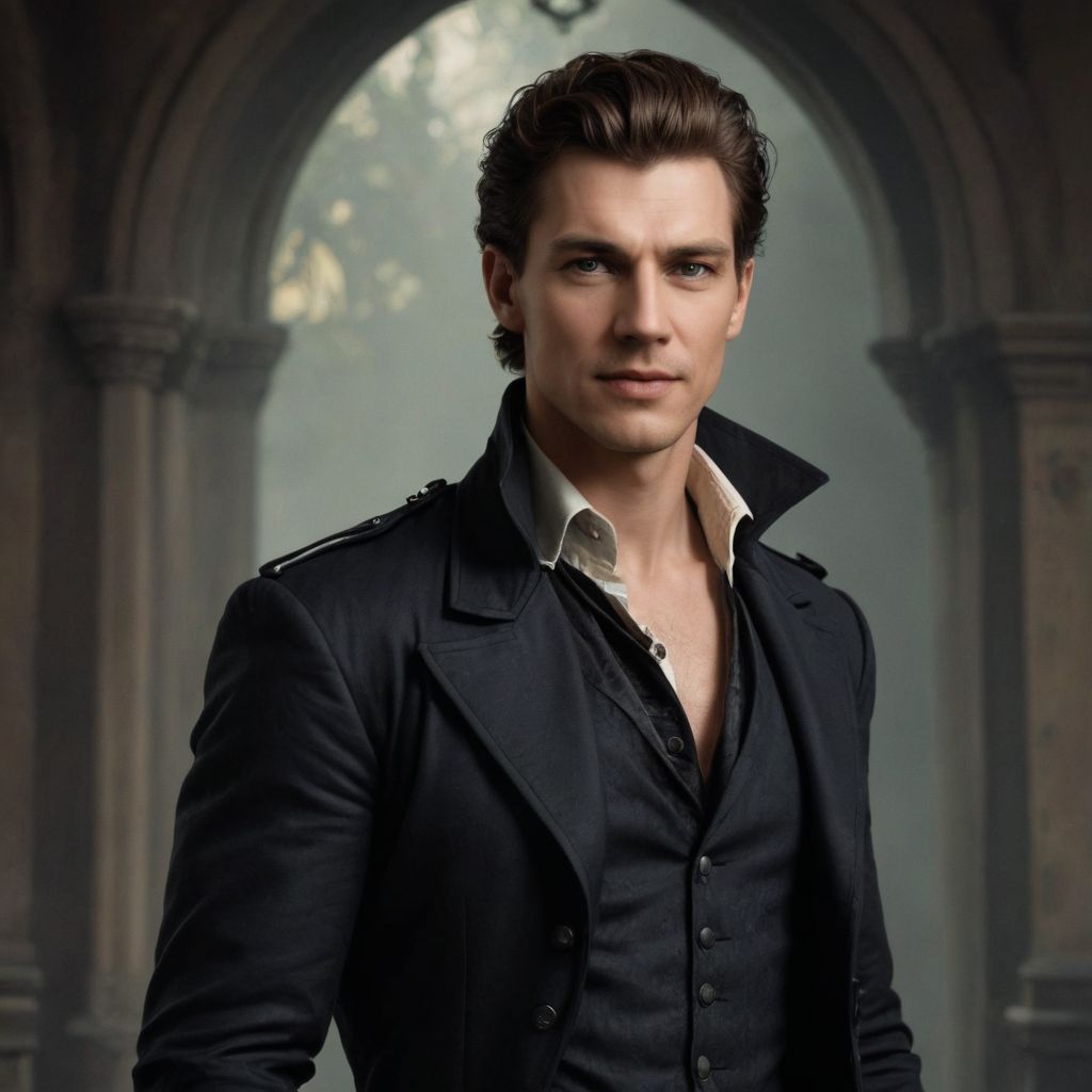 Convert Photo to Convert Picture to Xerox Copy Style (Free Online & AI ...