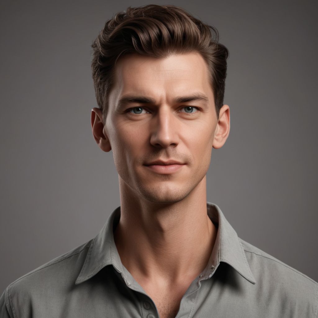 Convert Photo to Convert This Image Into Studio Ghibli Art Style (Free ...