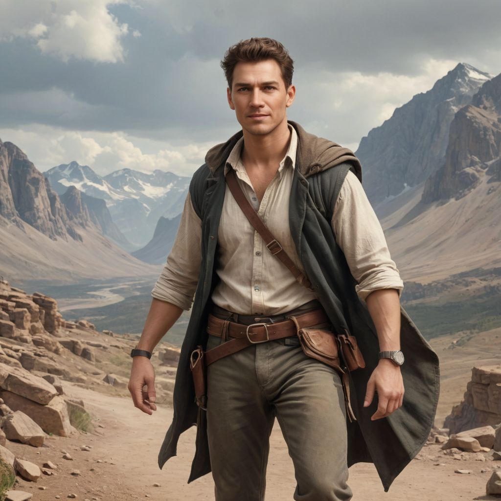 Convert Photo to Pixel Style Style (Free Online & AI-Powered)