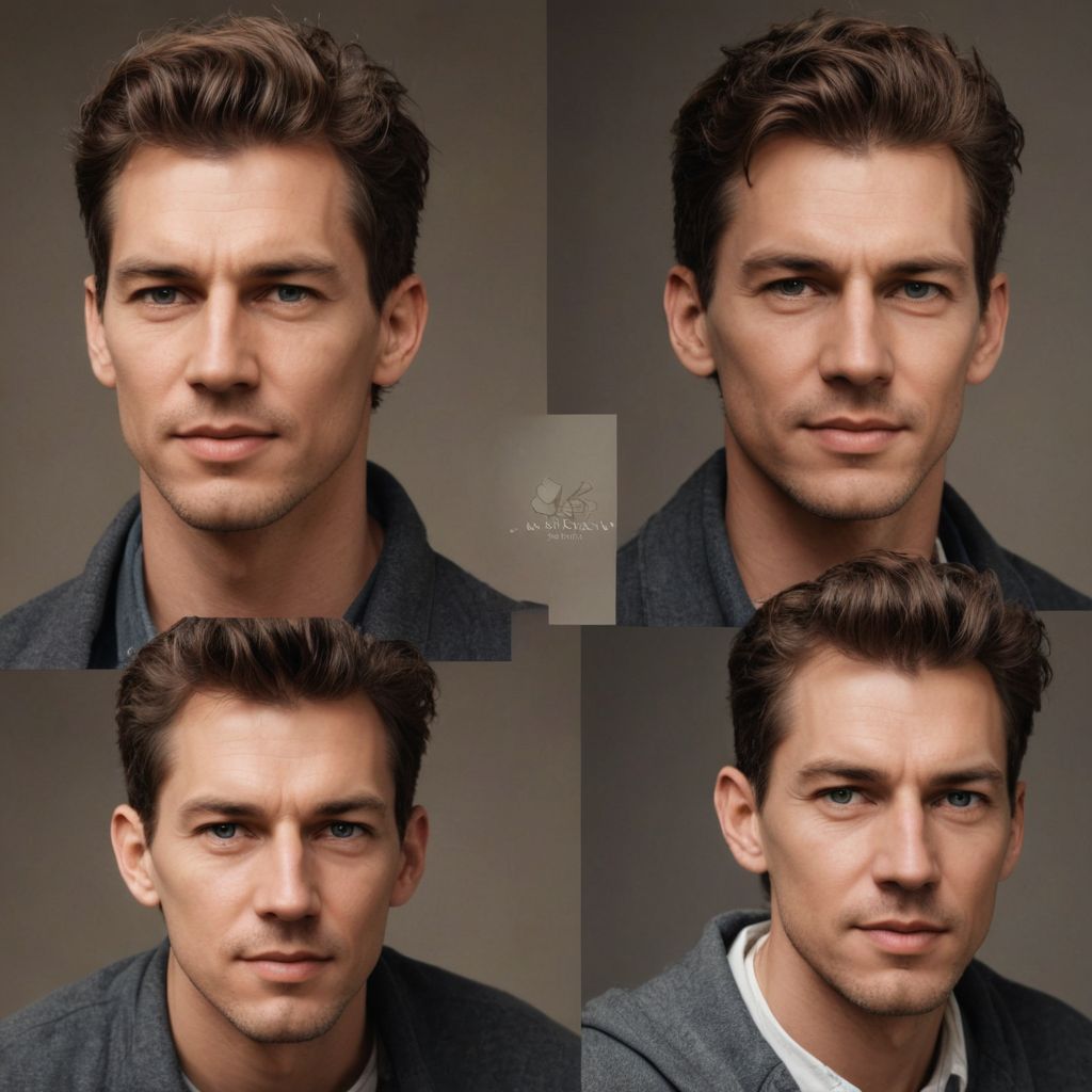 Convert Photo to Ghibli Edit Style (Free Online & AI-Powered)