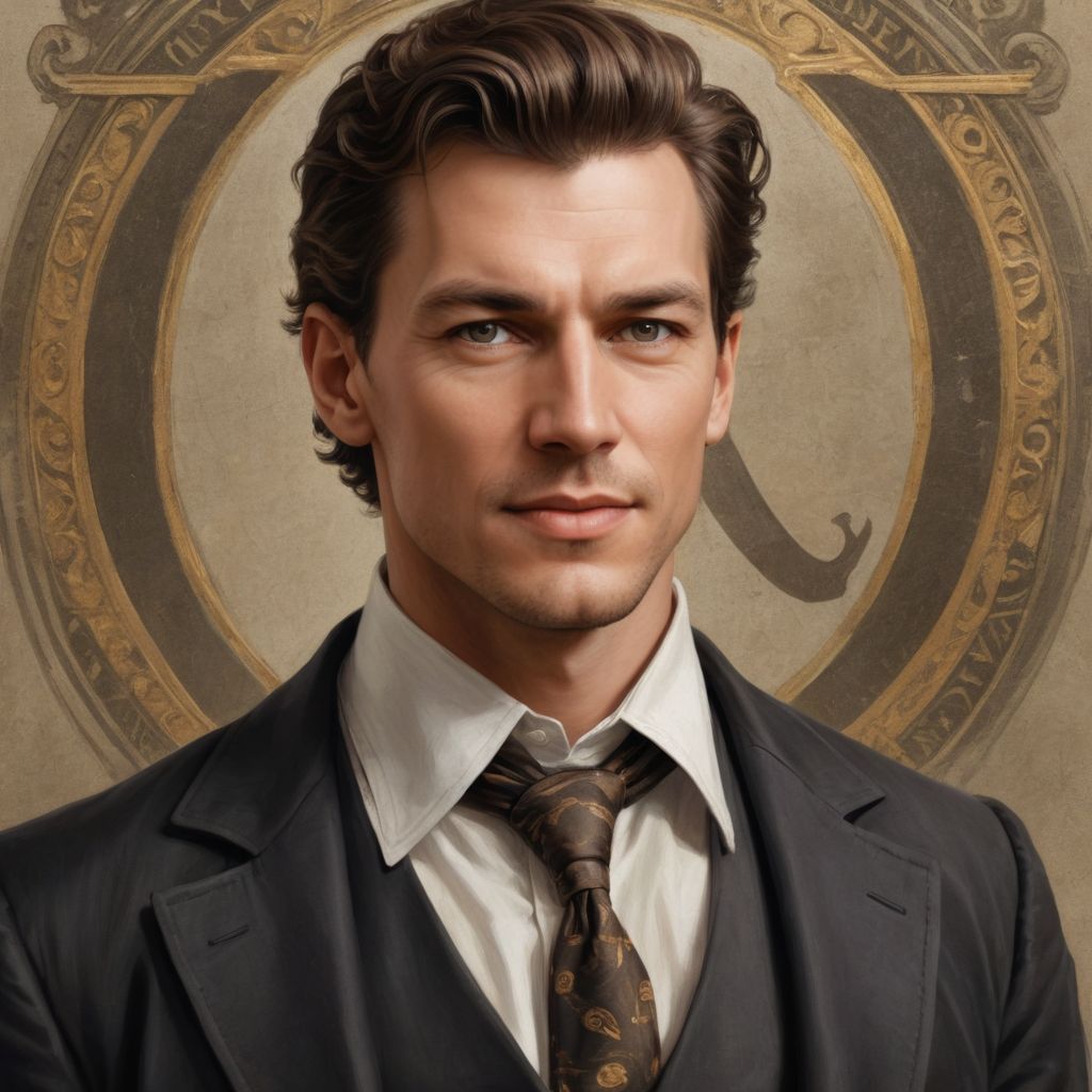 Convert Photo to Alphabet Lore Style (Free Online & AI-Powered)