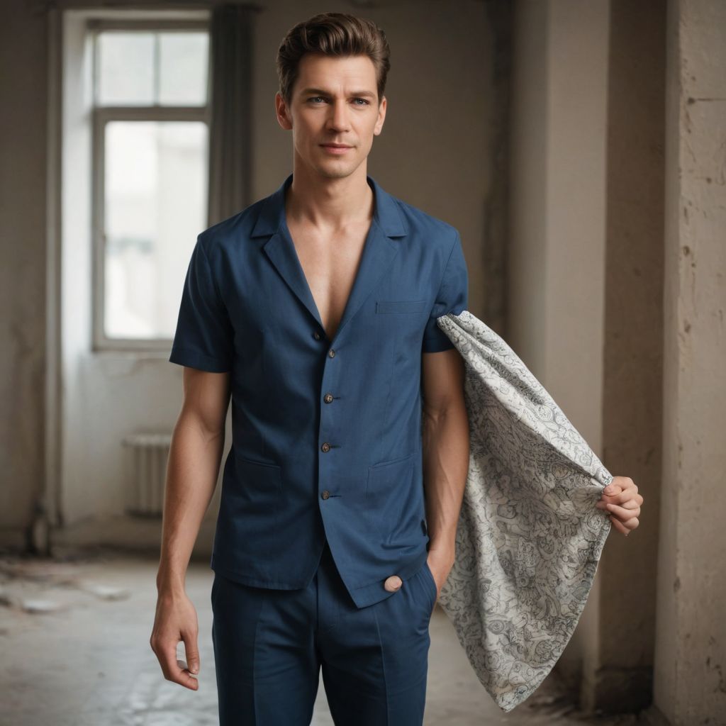 Convert Photo to Background Change Dress Change Style (Free Online & AI ...