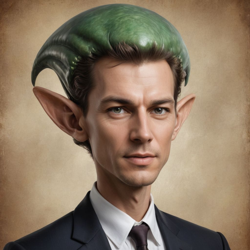 Convert Photo to Make It Look Professional Style (Free Online & AI-Powered)