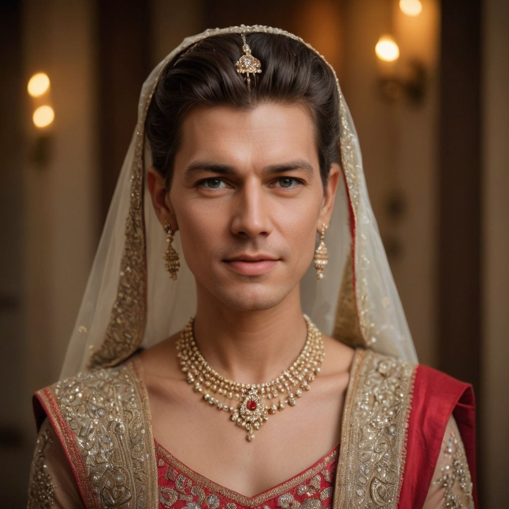 Convert Photo to Professional for LinkedIn Style (Free Online & AI-Powered)