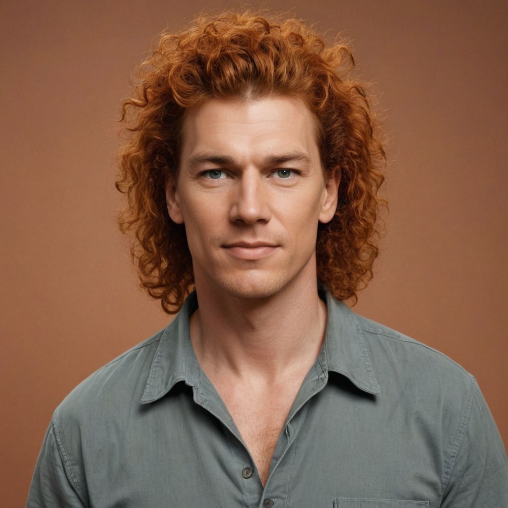 Convert Photo to Make It Look Professional Style (Free Online & AI-Powered)