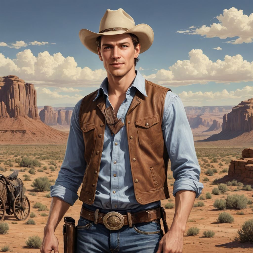 Convert Photo to Real Style (Free Online & AI-Powered)