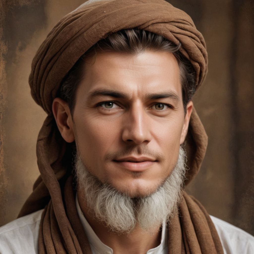 Convert Photo to Convert Image into Ghabli Art Style (Free Online & AI ...