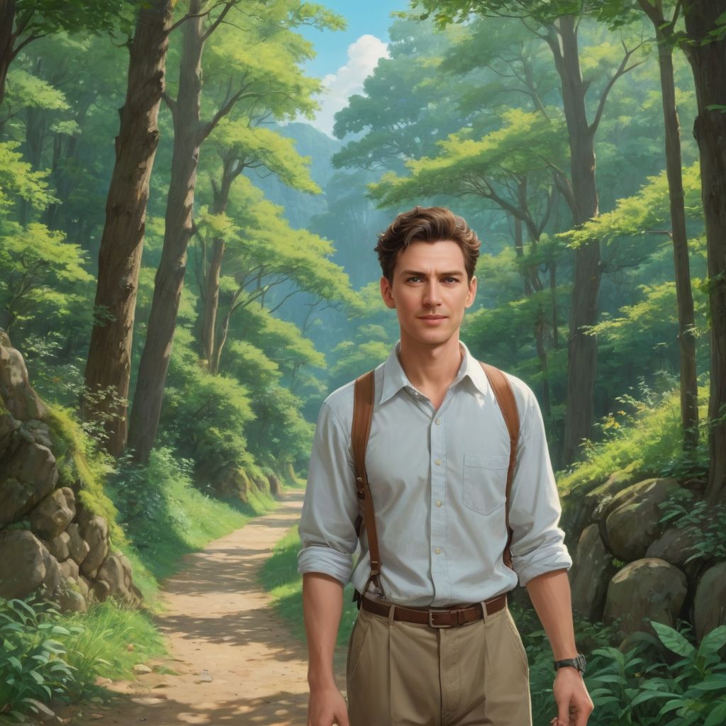 Convert Photo to Background Change Dress Change Style (Free Online & AI ...