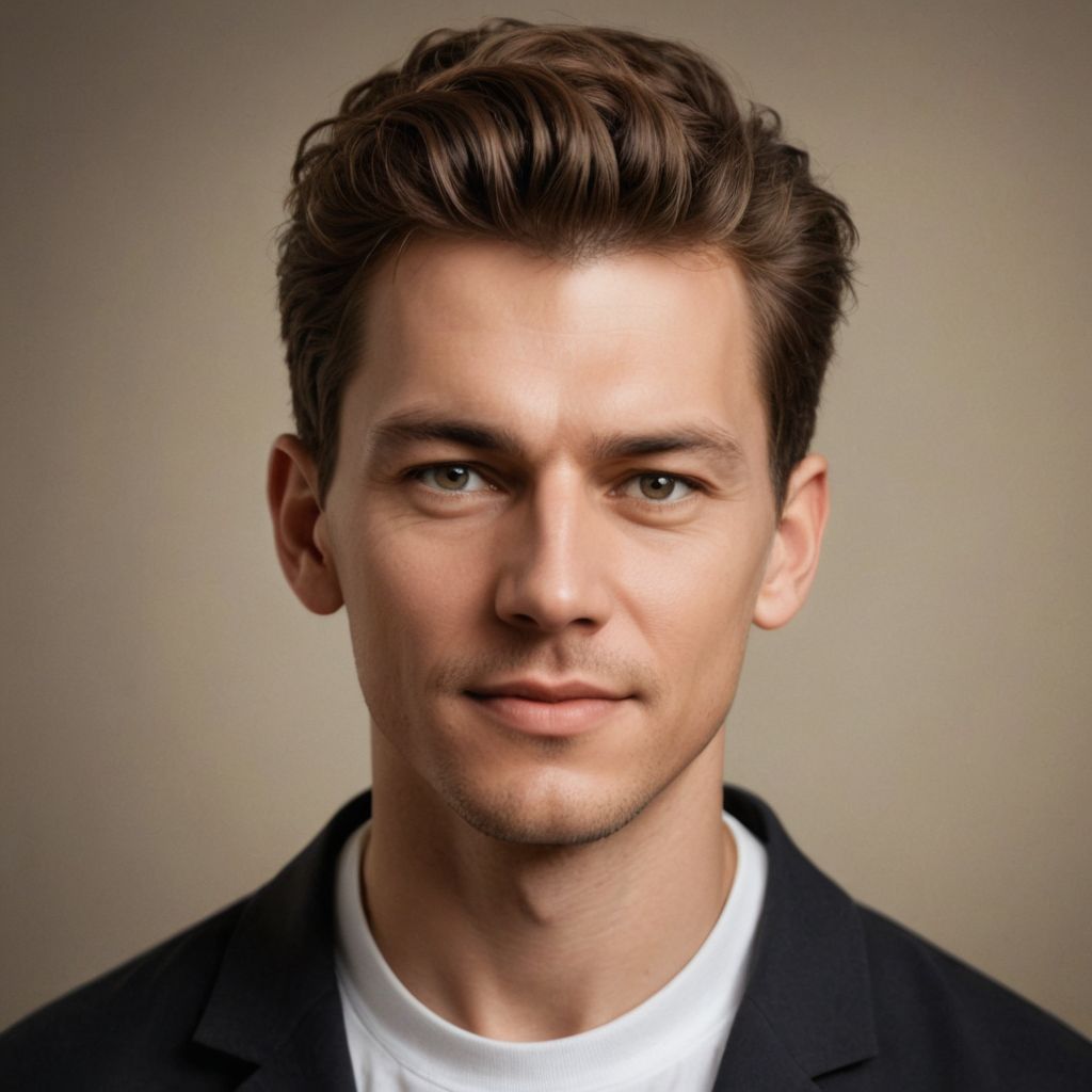 Convert Photo to Convert My Picture to a Child Style (Free Online & AI ...