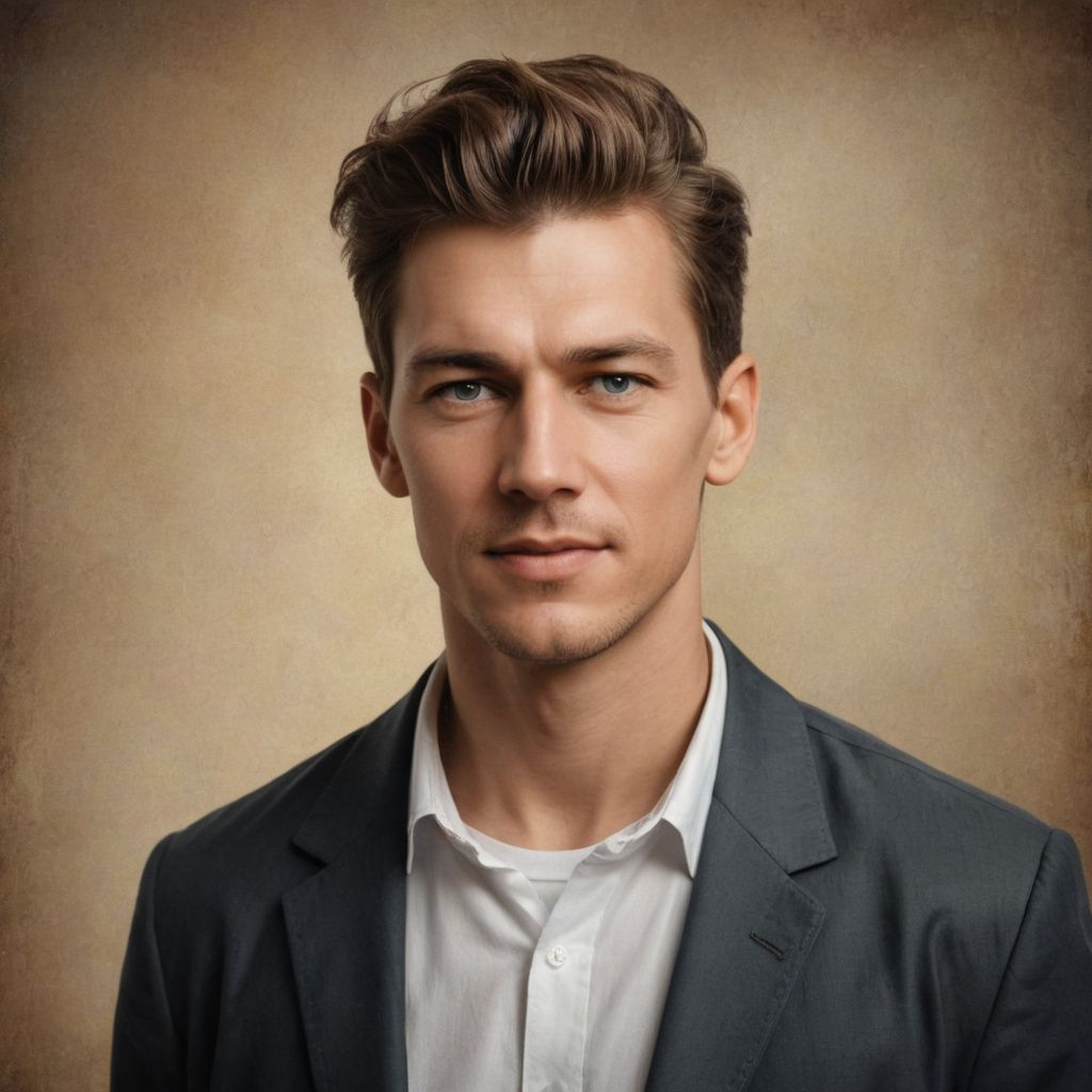 Convert Photo to Convert Photo Style (Free Online & AI-Powered)