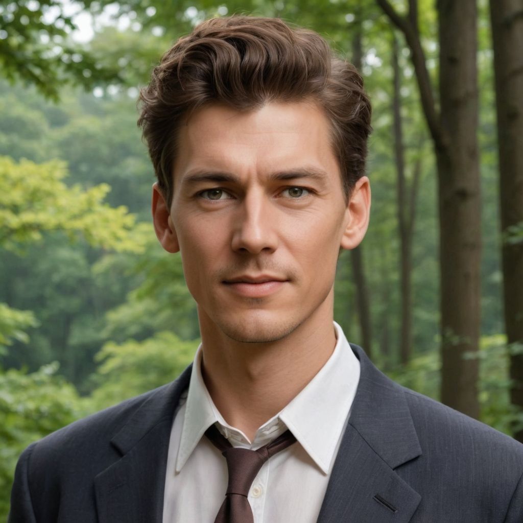 Convert Photo to Bold Style (Free Online & AI-Powered)