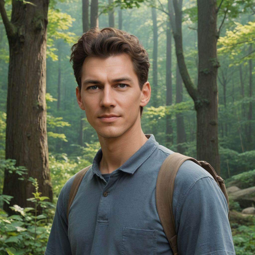 Convert Photo to Convert This Image Into The Studio Ghibli Art Style ...