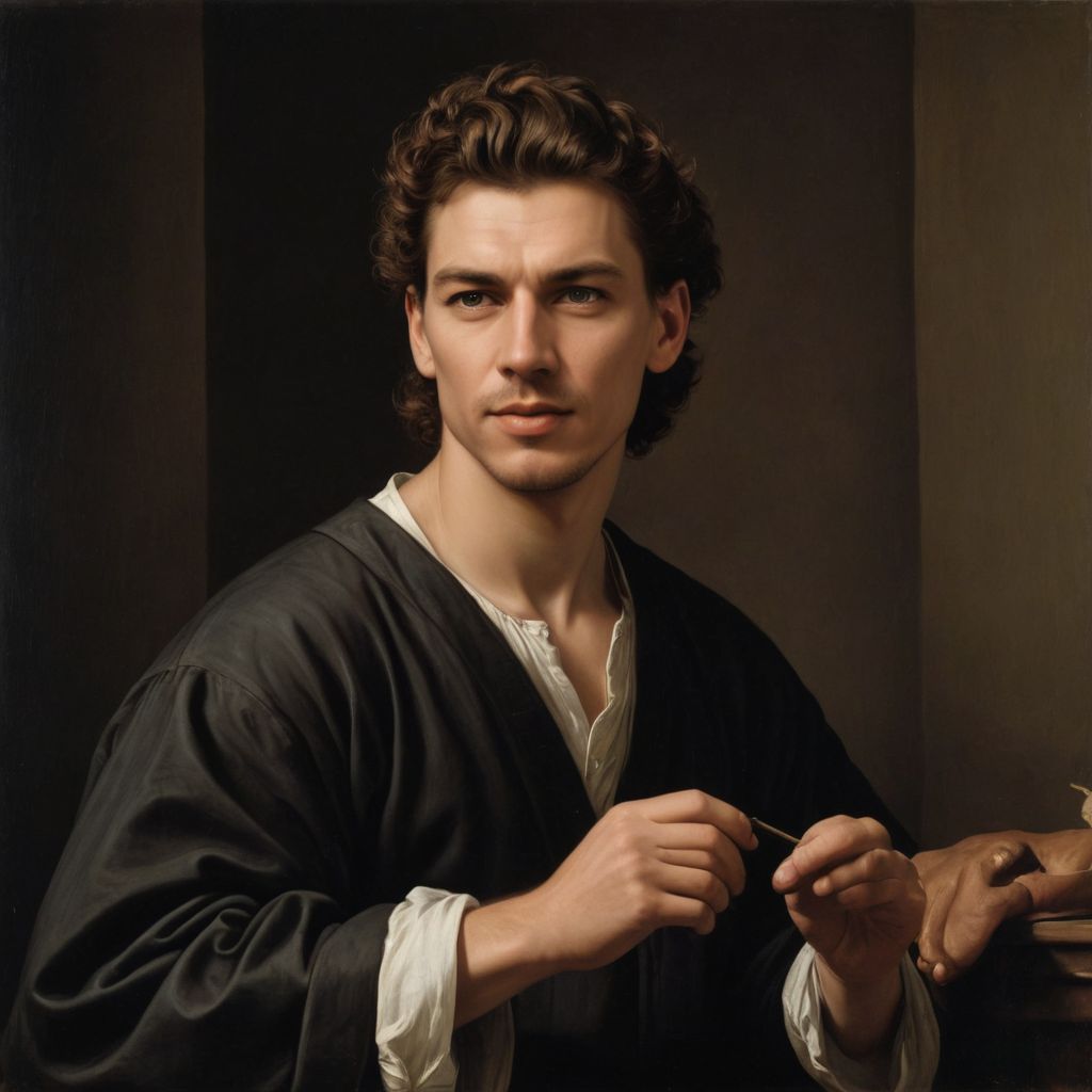 Convert Photo to Create a Coat Style (Free Online & AI-Powered)