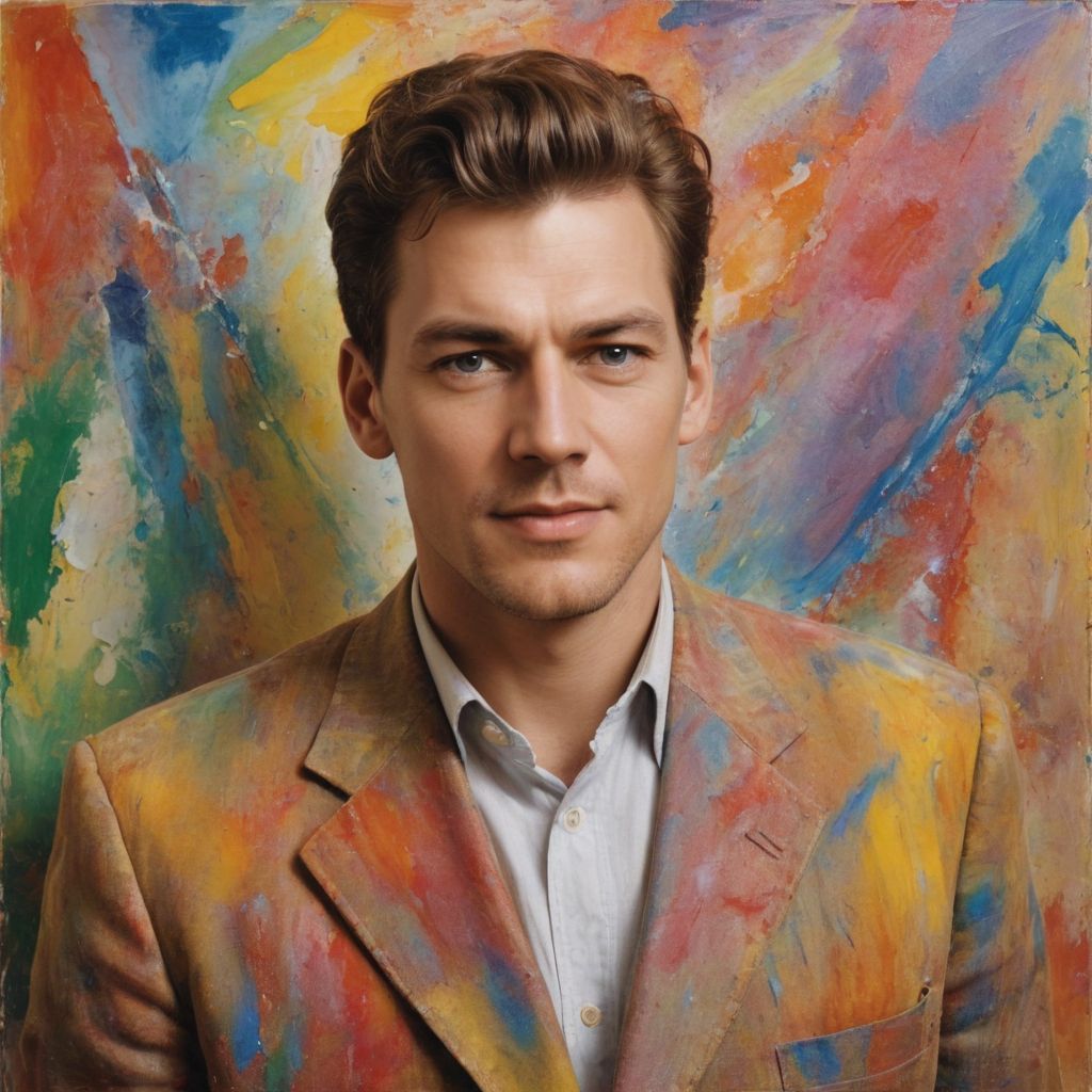 Convert Photo to Transformer Style (Free Online & AI-Powered)