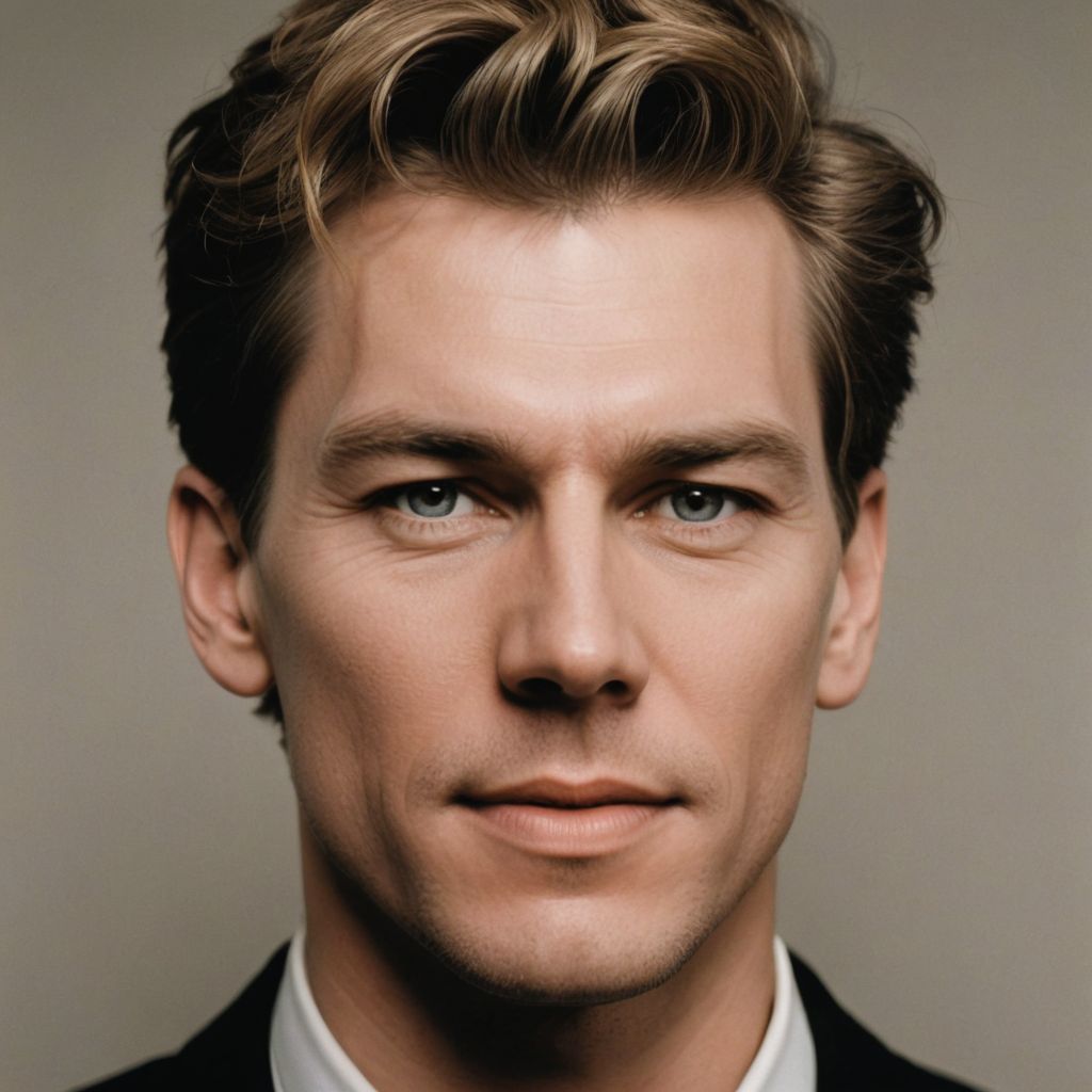 Convert Photo to Convert This Picture to a Warhol Painting Style (Free ...