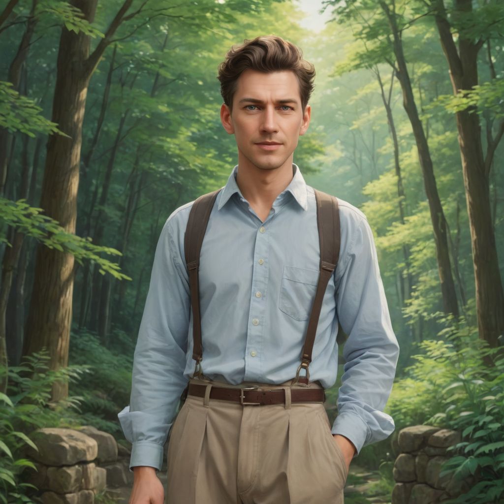 Convert Photo to Background Change Dress Change Style (Free Online & AI ...