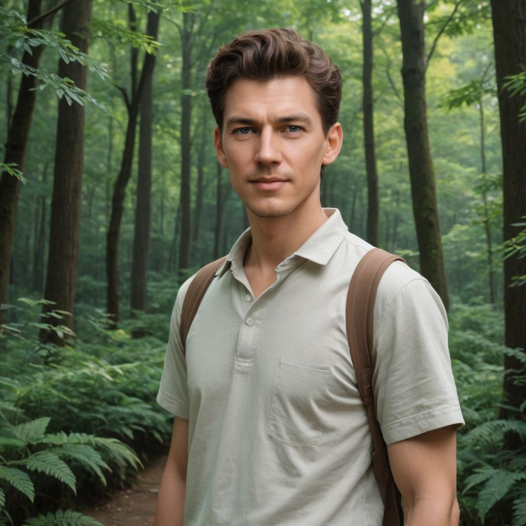 Convert Photo to Convert to Image into Ghibli Style (Free Online & AI ...