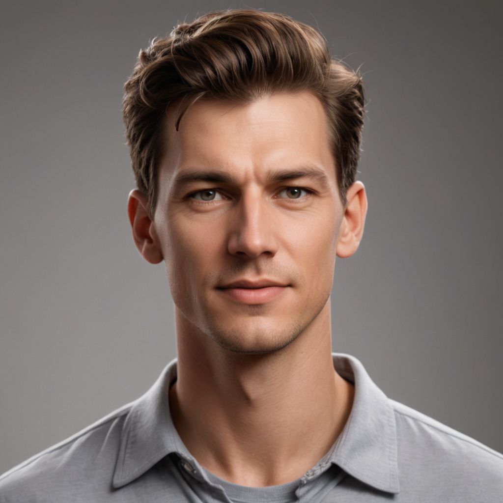 Convert Photo to Convey to Animation Style (Free Online & AI-Powered)