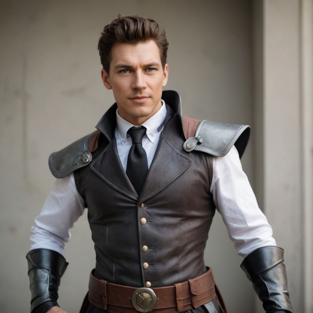 Convert Photo to Lord Radha Krishna Style (Free Online & AI-Powered)