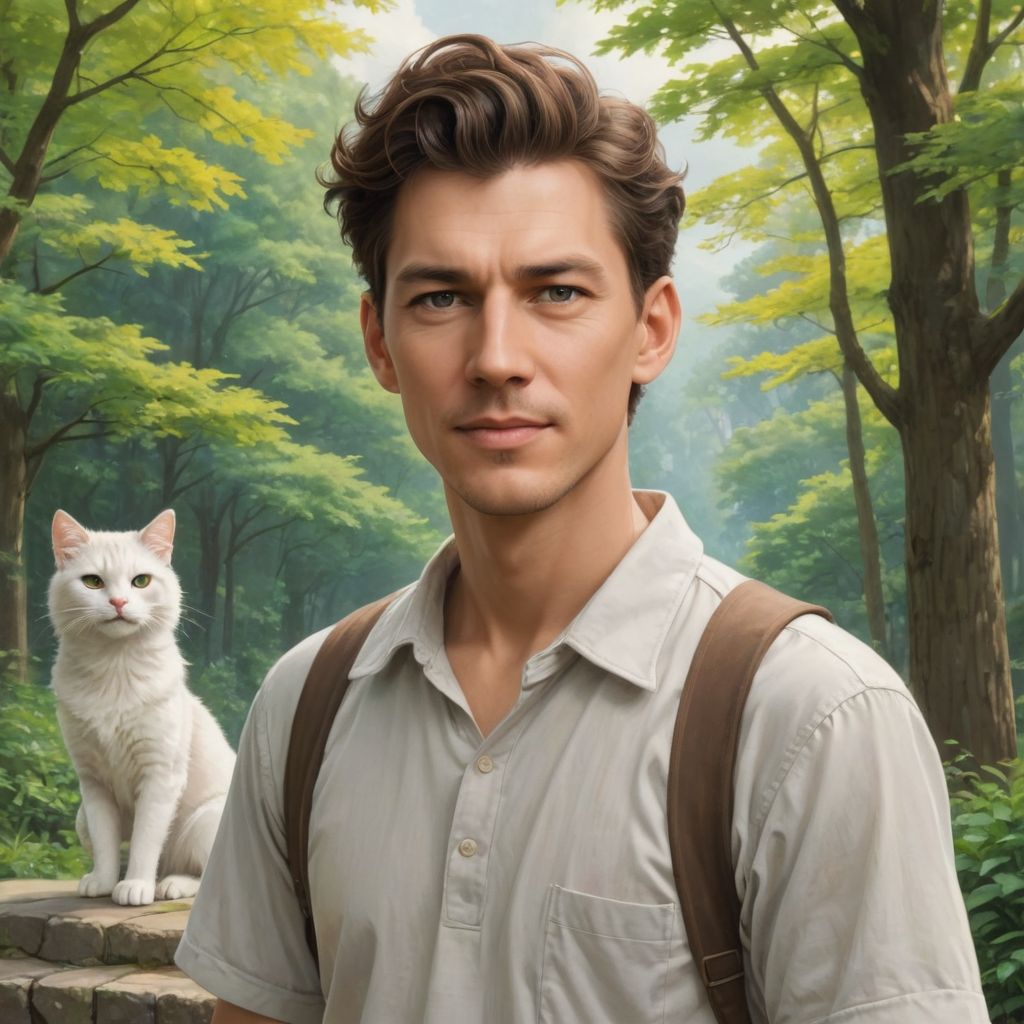 Convert Photo to Background Change Dress Change Style (Free Online & AI ...