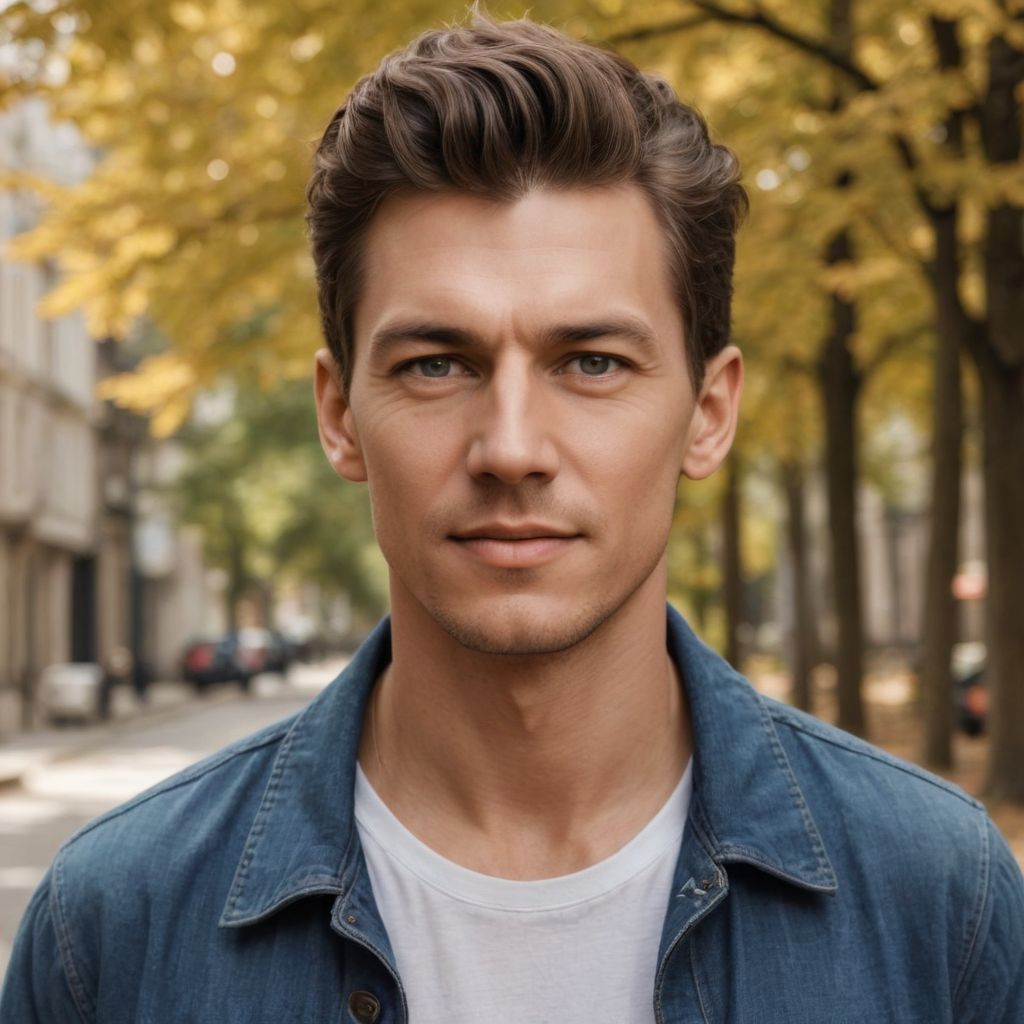 Convert Photo to Create Photo Style Converter Style (Free Online & AI ...