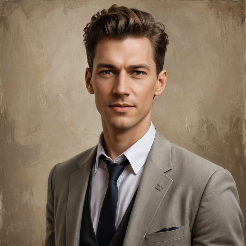 Convert Photo to Bobblehead Style (Free Online & AI-Powered)