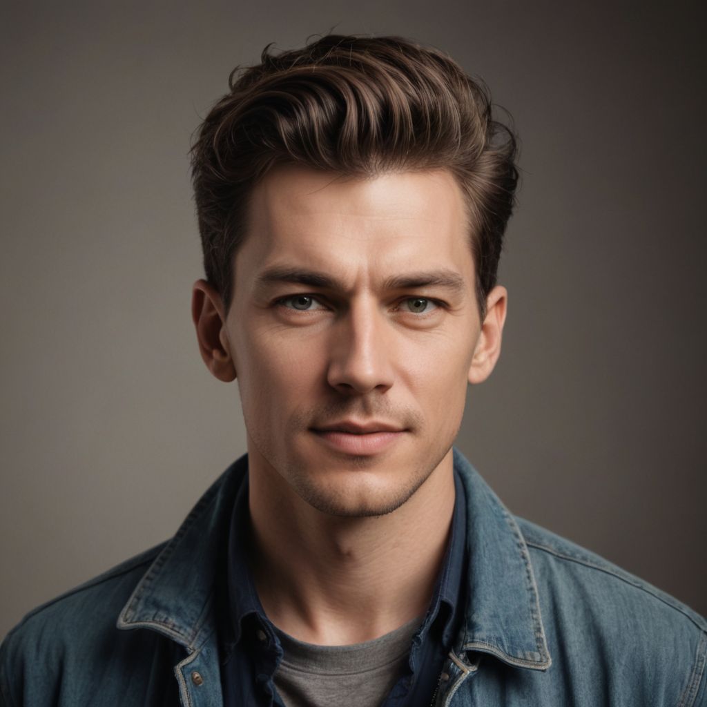 Convert Photo to Edit Image Style (Free Online & AI-Powered)