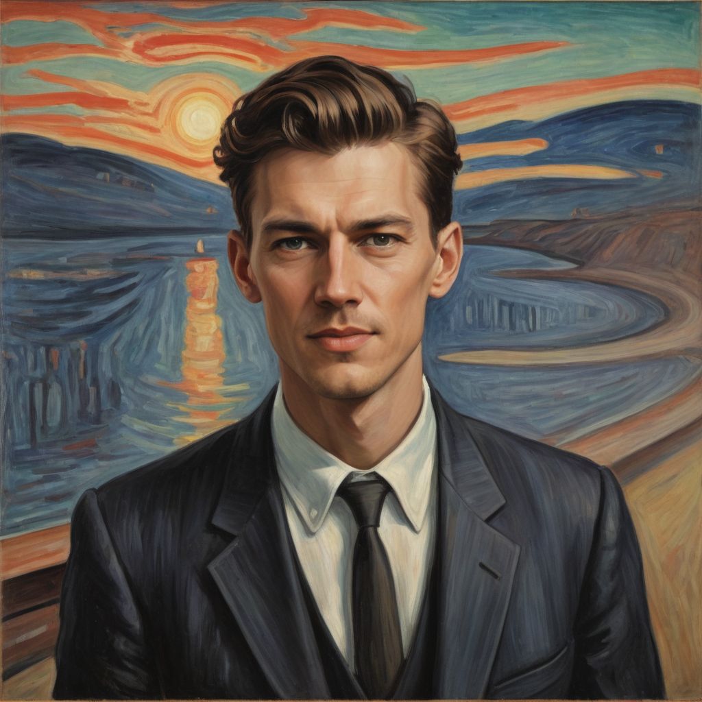 Convert Photo to Diamond Painting Style (Free Online & AI-Powered)