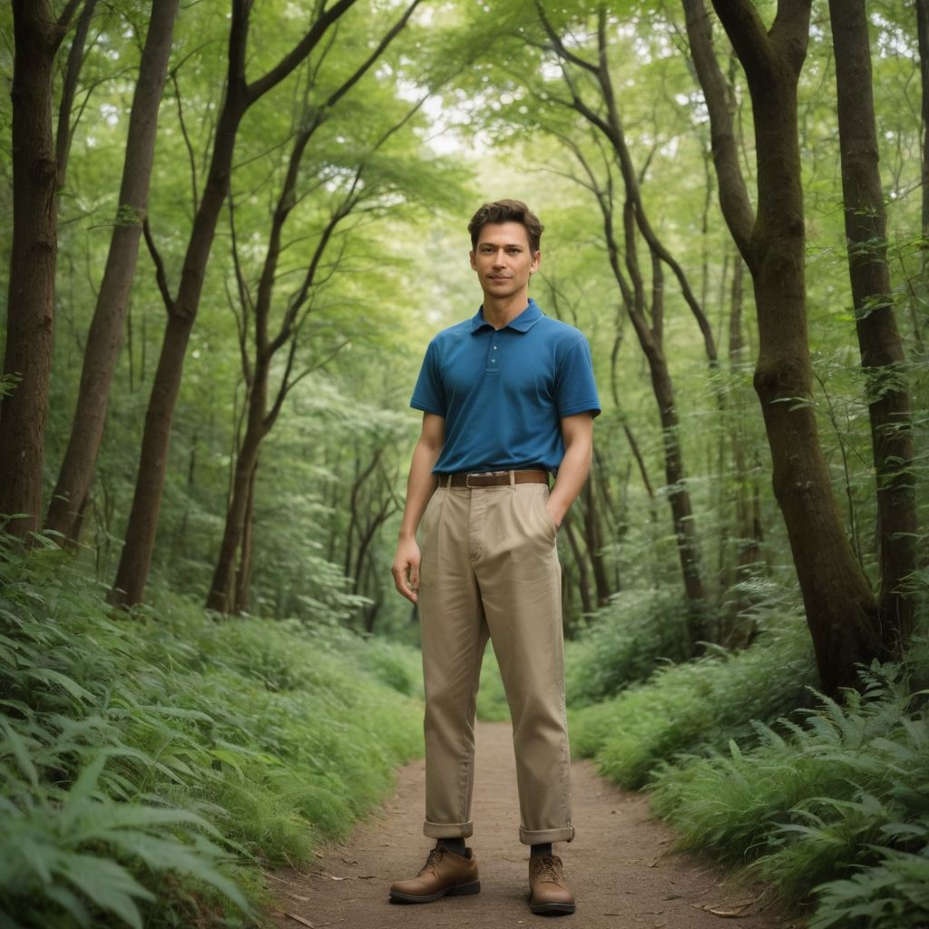 Convert Photo to Convert This Image Into Studio Ghibli Style (Free ...