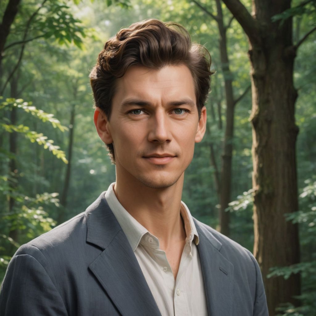 Convert Photo to Convert This Image Into Studio Ghibli Style (Free ...