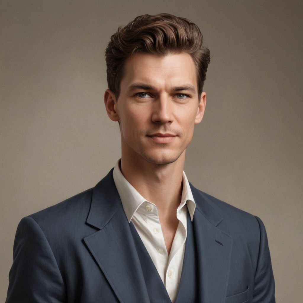 Convert Photo to Toon Style (Free Online & AI-Powered)