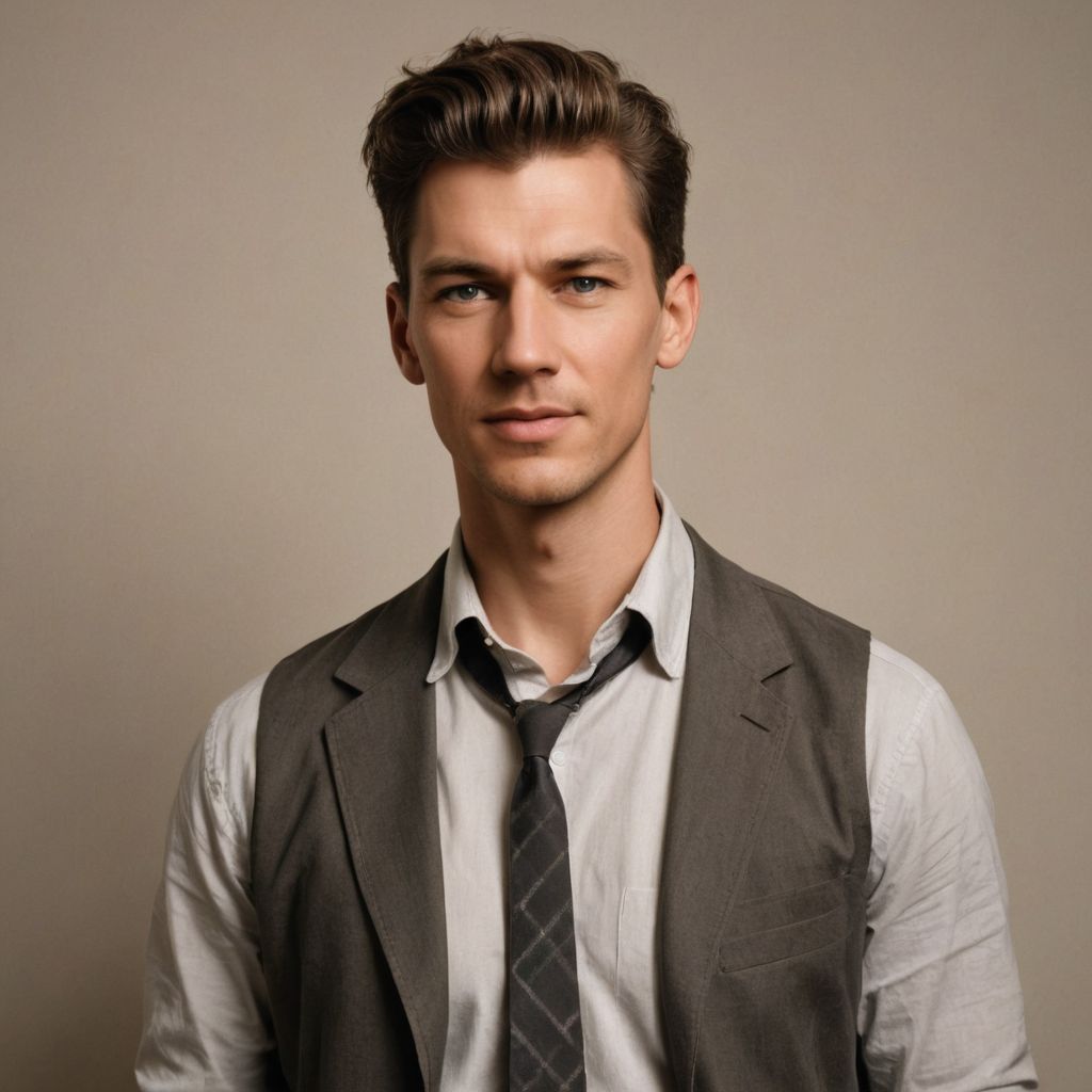 Convert Photo to Gible Style (Free Online & AI-Powered)