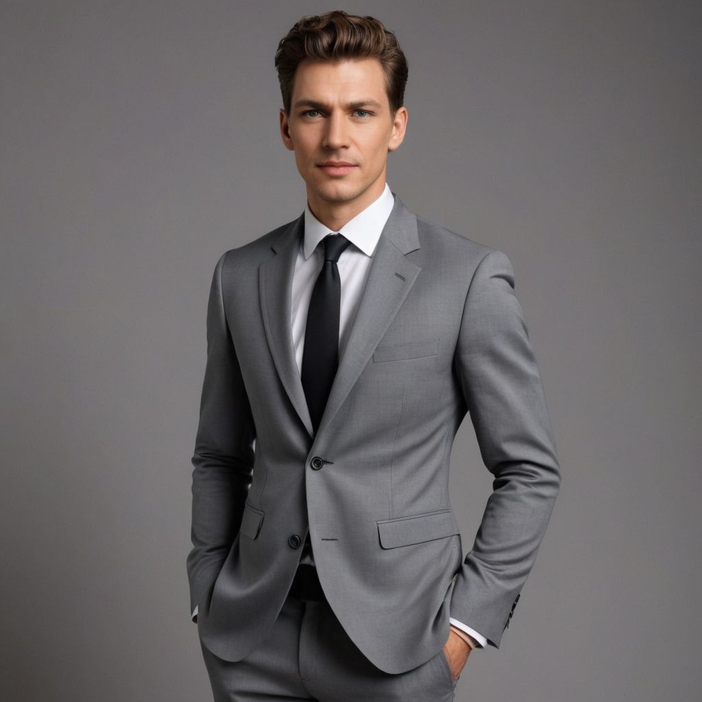 Convert Photo to Hexagon Style (Free Online & AI-Powered)