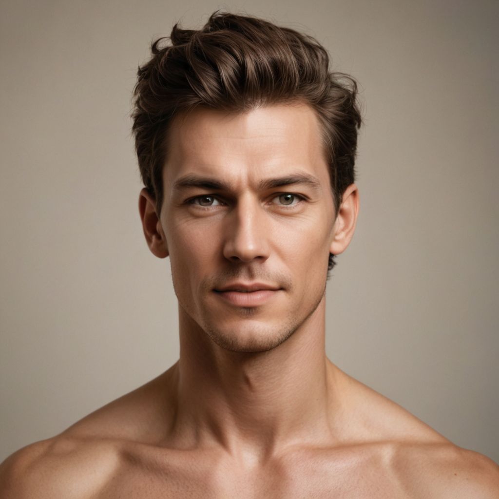 Convert Photo to Human Style (Free Online & AI-Powered)