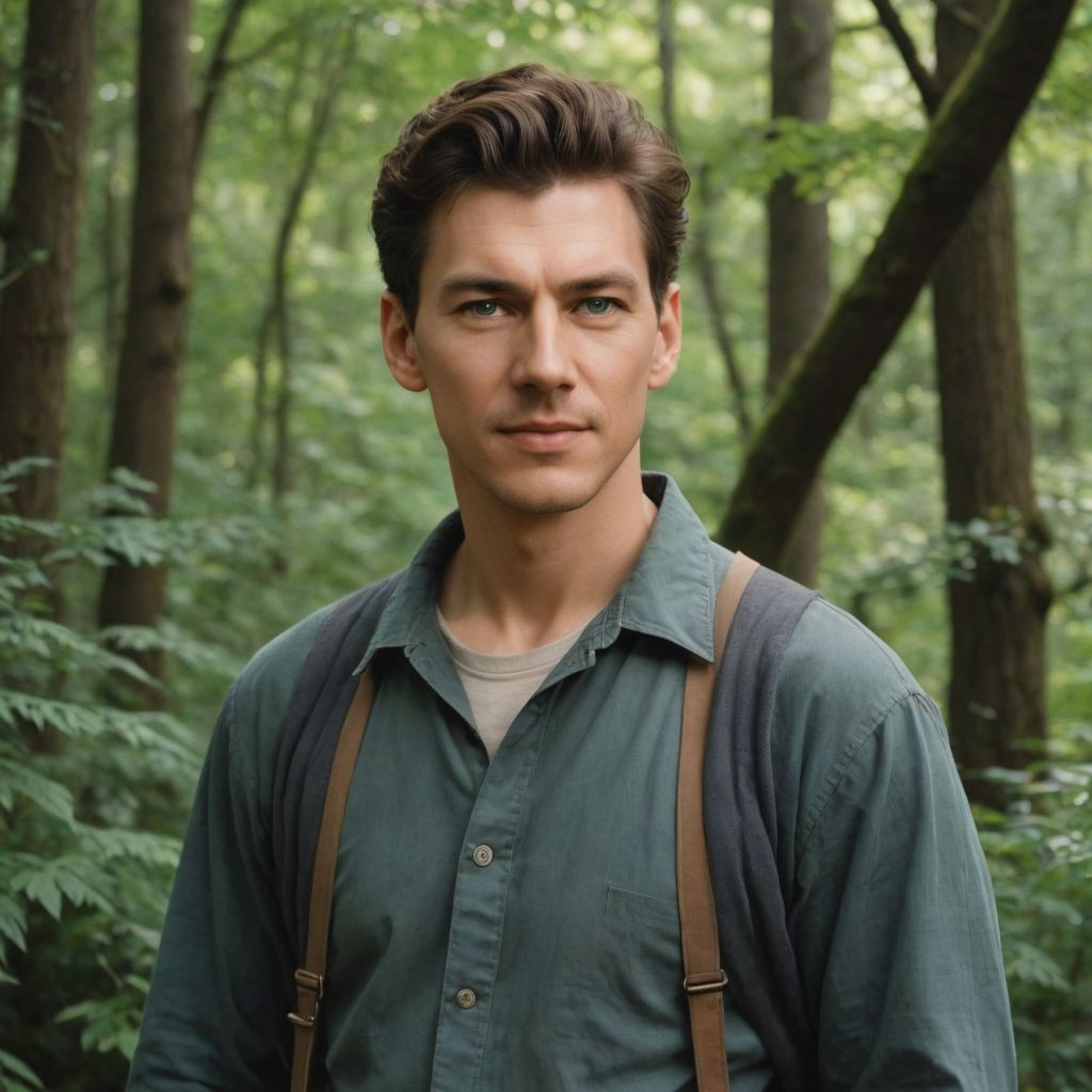 Convert Photo to Pixel Style Style (Free Online & AI-Powered)