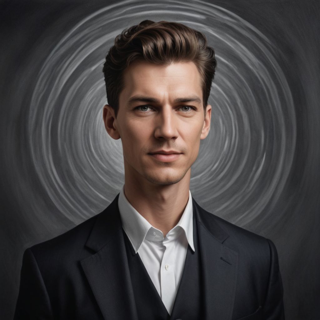 Convert Photo to Illusion Style (Free Online & AI-Powered)