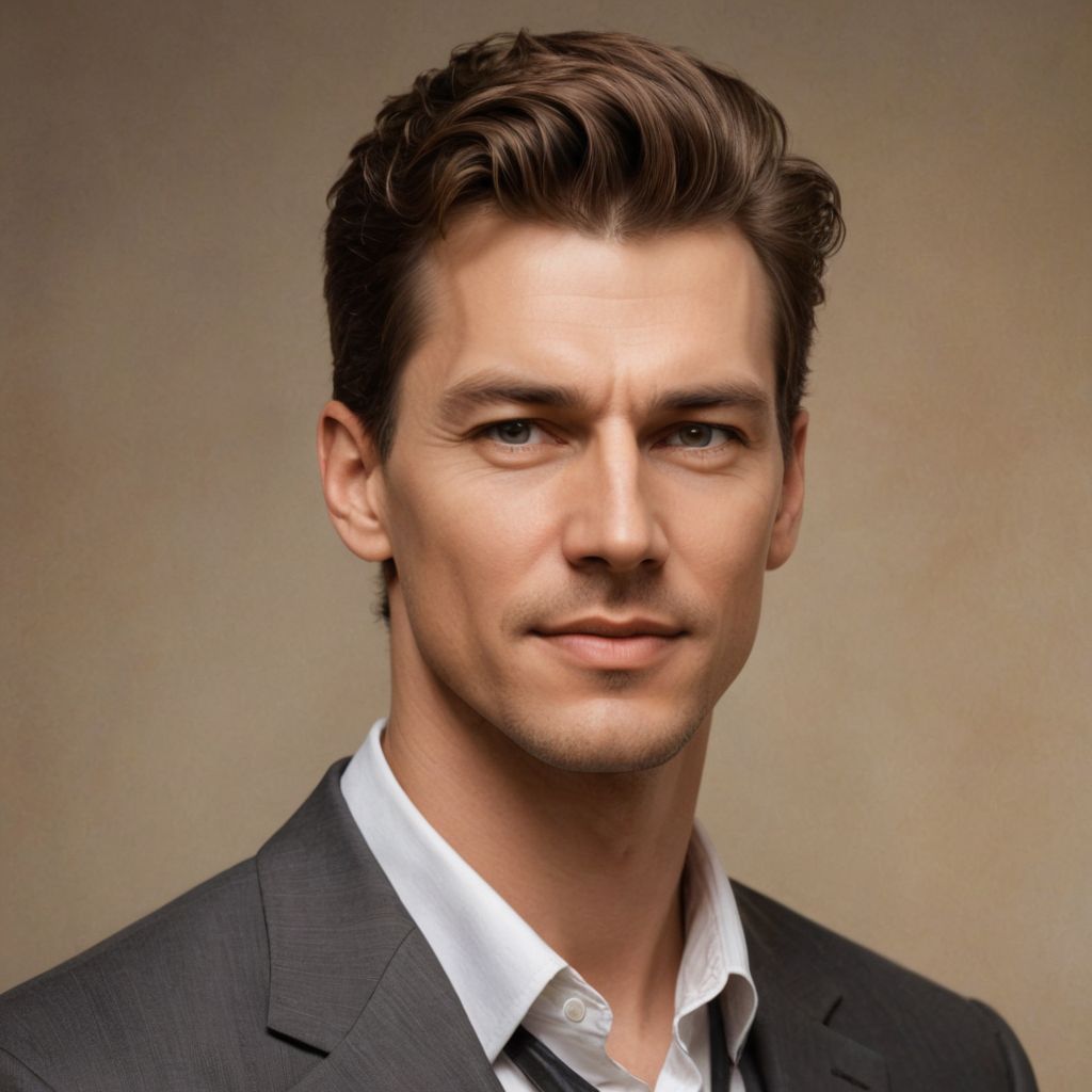 Convert Photo to Toon Style (Free Online & AI-Powered)