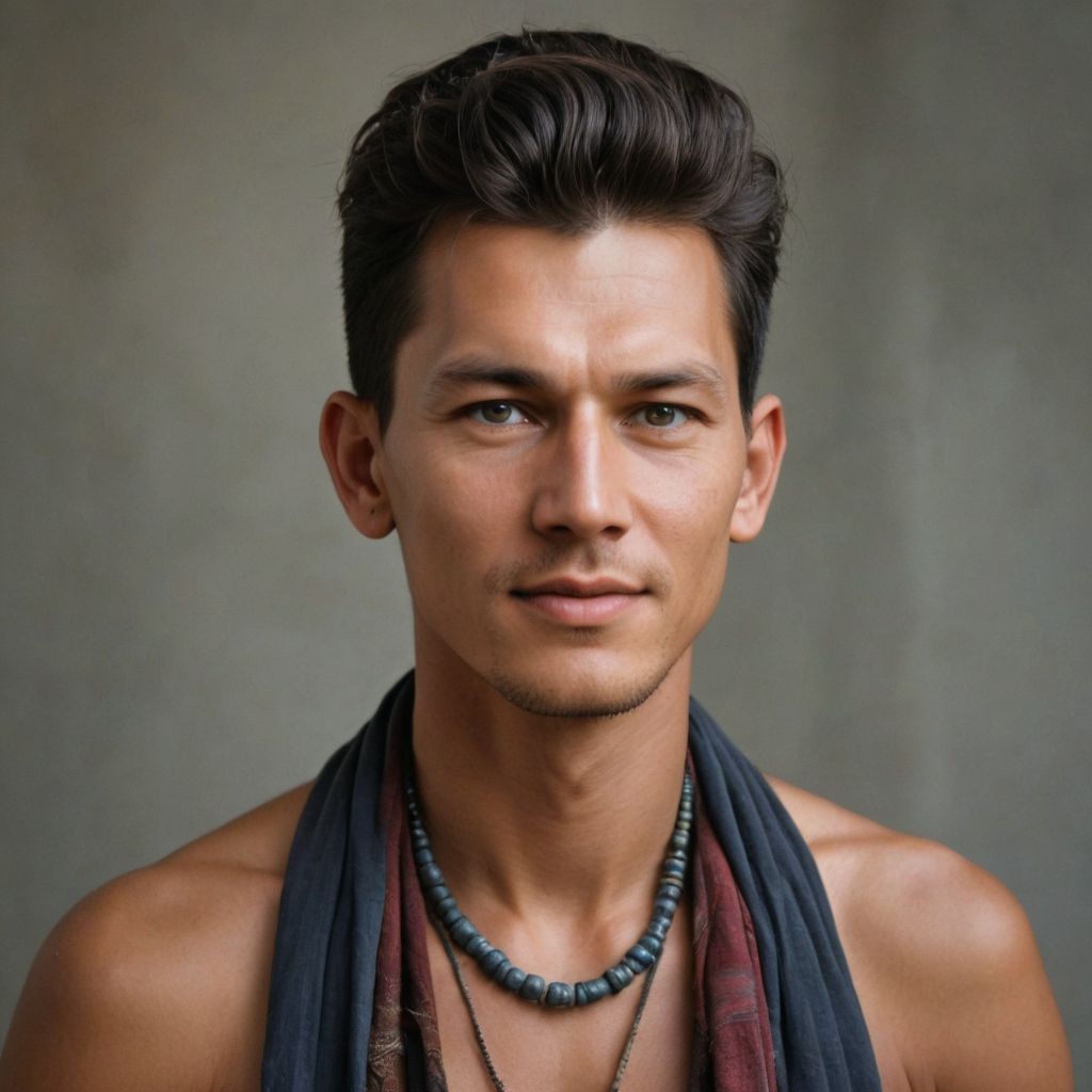 Convert Photo to Sample Converter Generator Style (Free Online & AI-Powered)