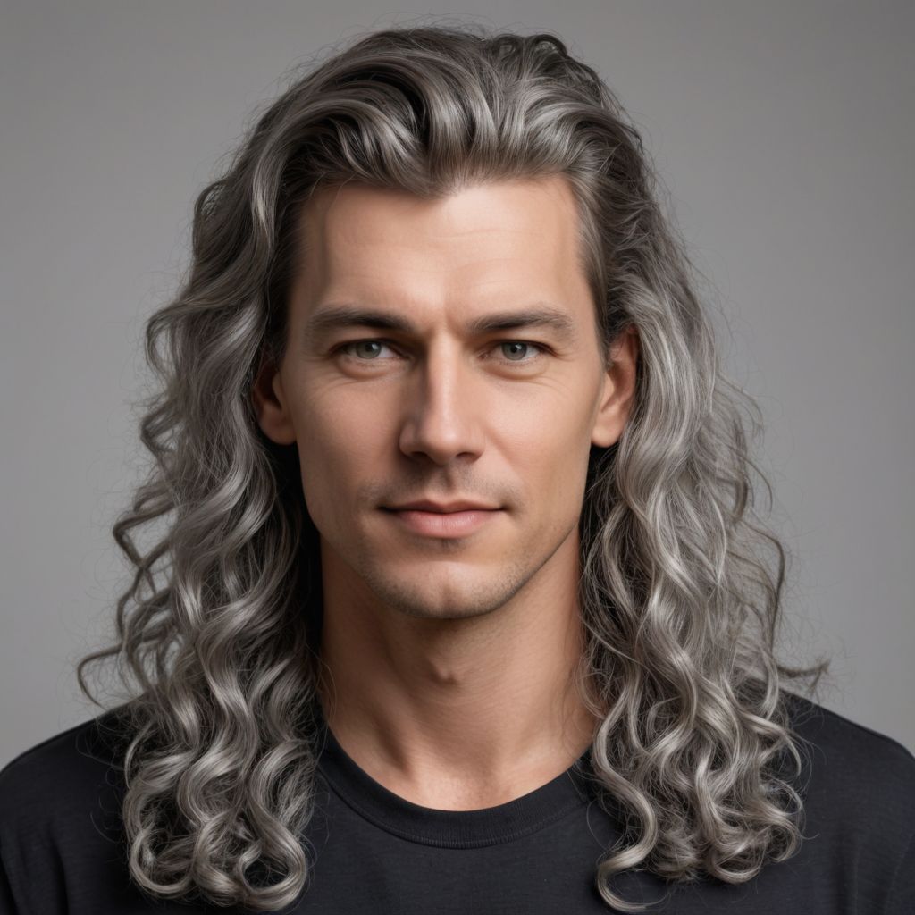 Convert Photo to Formal Attire with White Background Style (Free Online ...