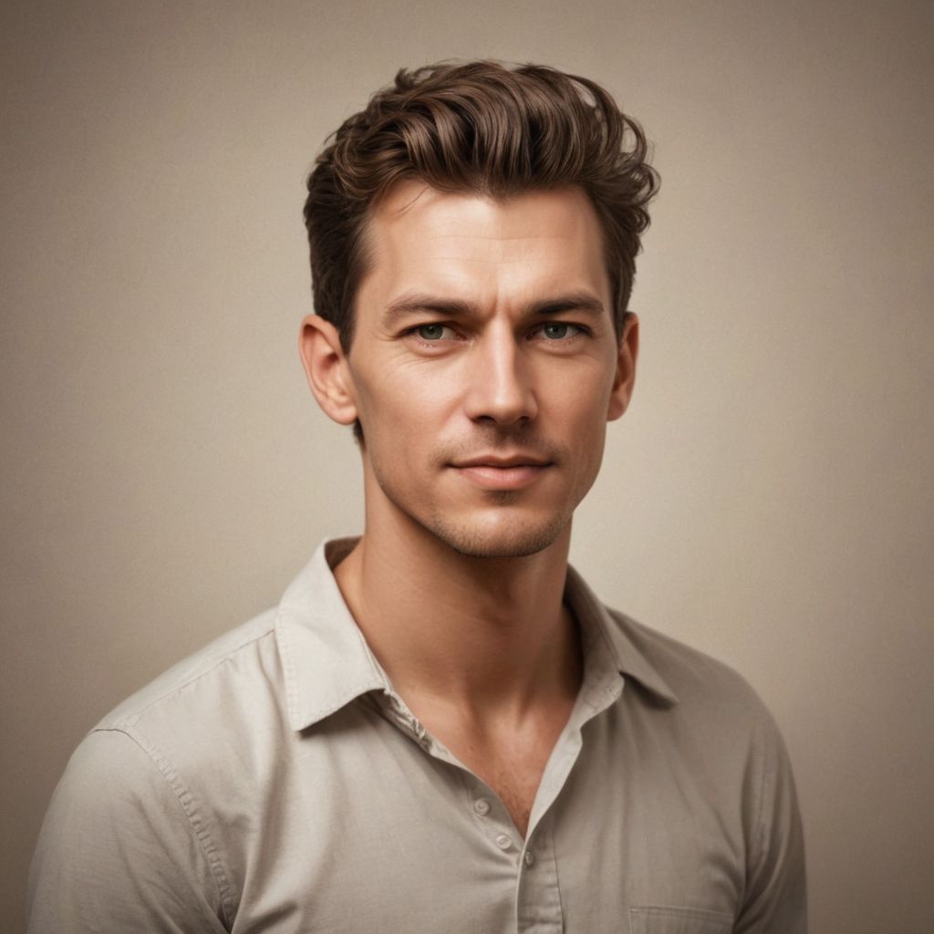 Convert Photo to Real Style (Free Online & AI-Powered)