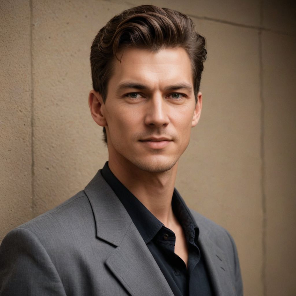 Convert Photo to Change This Into A Studio Ghibli Image Style (Free ...