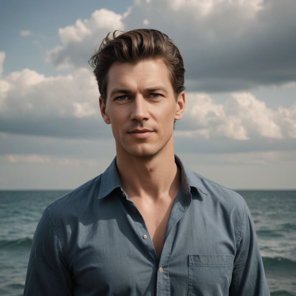 Convert Photo to Make Ghibli Image Style (Free Online & AI-Powered)